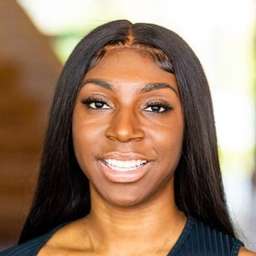 Jonaie Johnson - Founder and CEO @ Interplay - Crunchbase Person Profile