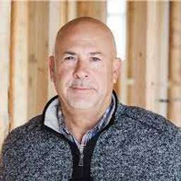 Rick Byers - Crunchbase Person Profile