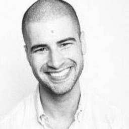 Matt Handy - Vice President Of Marketing @ LightForce - Crunchbase ...