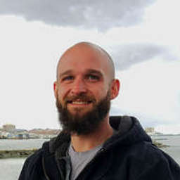 Riley Rowland - Crunchbase Person Profile