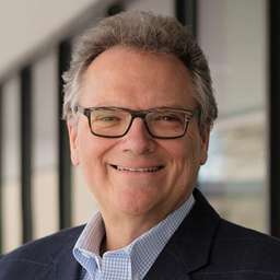 Eric Jungbluth - Crunchbase Person Profile