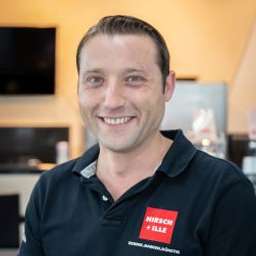 Arthur Plant - Crunchbase Person Profile