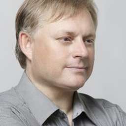 Brad Geiser - Co-founder and President @ GeiserMaclang Marketing Communications - Crunchbase ...