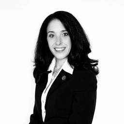 Juli Goldstein - VP of Government Affairs and Market Access @ Digital ...