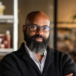 Richelieu Dennis - CEO & Founder @ Sundial Brands - Crunchbase Person ...