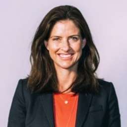 Paige Meginley Winburn - Head of Marketing- North America @ The Boston ...