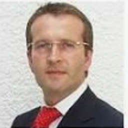 James Stafford - Founder @ OilPrice - Crunchbase Person Profile