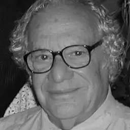 Gilbert Levine - Crunchbase Person Profile