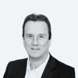 Ron Fetzer - Chief Financial Officer @ Ubiquity Global Services ...