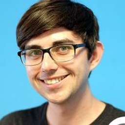 David Stribling - Crunchbase Person Profile