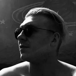 Pavel Bezborodov - Crunchbase Person Profile