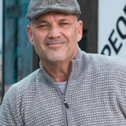 Cole D. Haynes - Founder, President & Principal @ The22Group ...