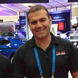 Tigran Safaryan - Founder, CEO & Owner @ Twins Buick GMC - Crunchbase ...