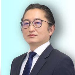 Hiroki Uno - CEO @ Lashinbang - Crunchbase Person Profile