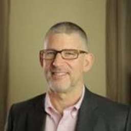 Bill Swartz - Founder, President and CEO @ Mastiff Group - Crunchbase ...