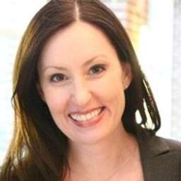 Laura Pitlik - Chief Marketing Officer @ Arcadia Biosciences ...