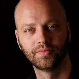 Ruben Brands - Art Dealer and Founder @ Cook & Becker - Crunchbase ...