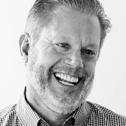 Steve Pulley - Crunchbase Person Profile