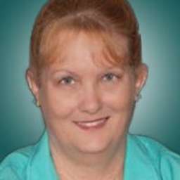 Debbie Waite - CEO @ Steinberg & Associates - Crunchbase Person Profile