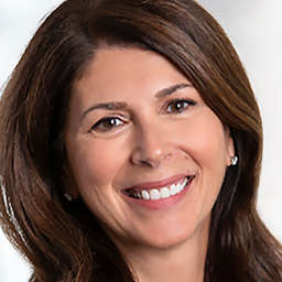 Andrea Picard - Co-Head of Global Institutional Sales @ Golub Capital ...