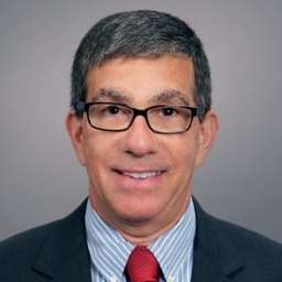 Gary Spitz - Managing Director, Financial Operations @ TruArc Partners ...