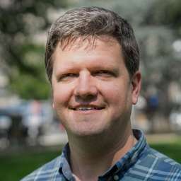 Will Henning - Vice President of Digital and Analytics @ [solidcore ...