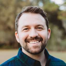 Nicolas Moy - Crunchbase Person Profile