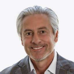 Alan Stalcup - Crunchbase Person Profile