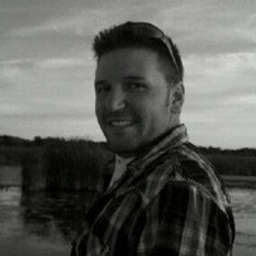 David Schoenfeld - Founder and President @ Florida Lighting Maintenance ...