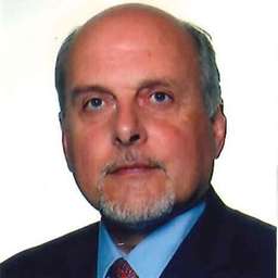 Anthony Acampora - Crunchbase Person Profile