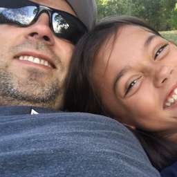 Chris Eoff - Crunchbase Person Profile