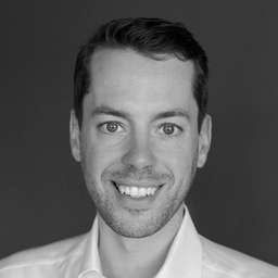 Doug DeBold - Founder & Chief Technology Officer @ Vessel Partners ...