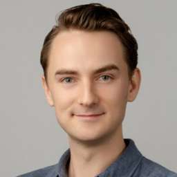 Jack Barrow - CEO @ BTR Energy - Crunchbase Person Profile