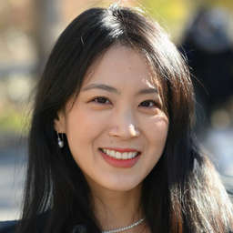 Stephanie Del Paggio - Crunchbase Person Profile