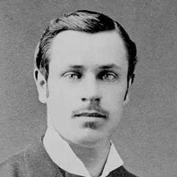 Rudolf Lindt - Crunchbase Person Profile