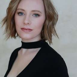 Alexi Melvin - Crunchbase Person Profile