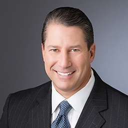 Steve Schaefer - Crunchbase Person Profile