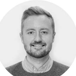 Ross Nichols - Co-Founder @ Just Move In - Crunchbase Person Profile