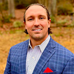 Richard M. Roberts - CEO and Partner @ HC Solutions Group - Crunchbase ...