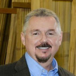 Steve Linn - Owner & Partner @ Main Street Lumber & Millwork ...