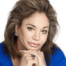 Joni Rogers- Kante - CEO and Founder @ SeneGence International ...