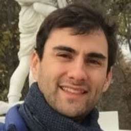 Alexandre Van Deun - Sales & Co-founder @ Urban Harvest - Crunchbase ...