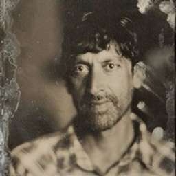 Tara Weightman - Founder, Owner & Managing Director @ Hearthworks ...