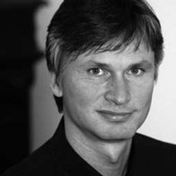 Ulf Schmidt- Funke - Founder and Shareholder @ cardioscan - Crunchbase ...