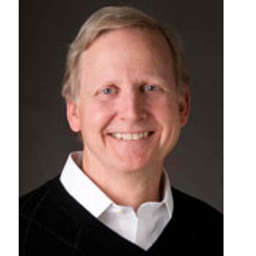 Steve Boyd - Founder, Leadership and Organization Development Principal ...