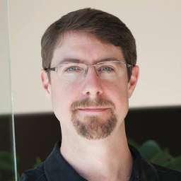 Matthew Scott - Founder & CEO @ Little Orbit - Crunchbase Person Profile