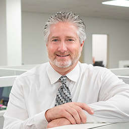 Brian Busto - Crunchbase Person Profile