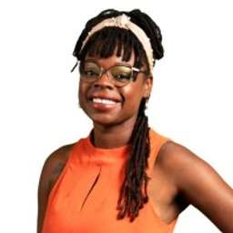 Bianca Bailey - Crunchbase Person Profile