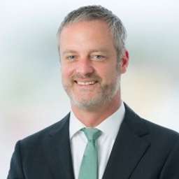 Rob Sobey - Crunchbase Person Profile