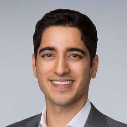 Rohan Misra - Senior Investor @ TCV - Crunchbase Person Profile